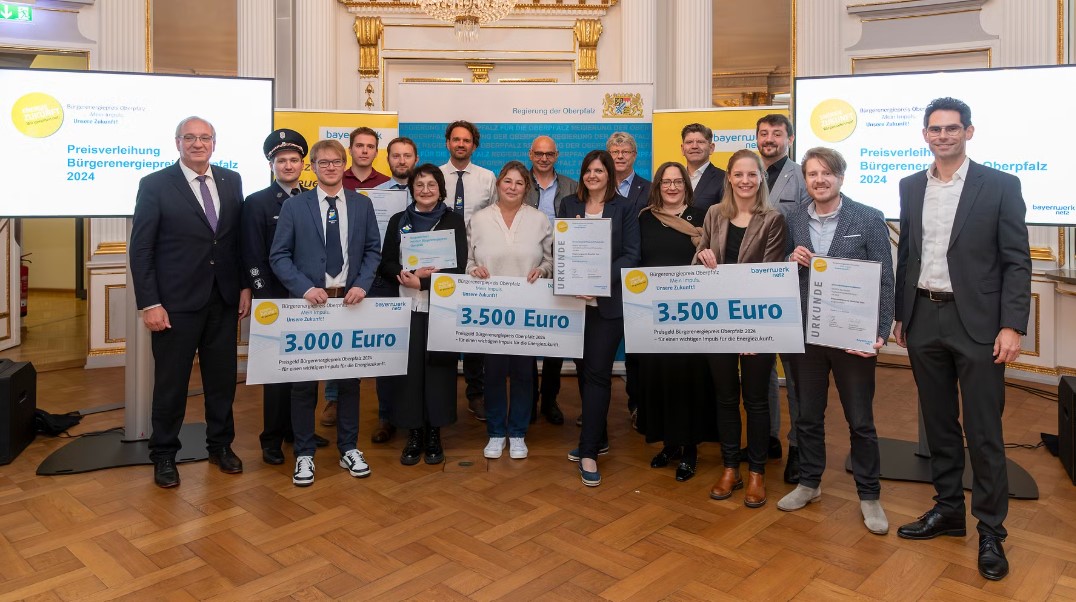 KULTURSCHMIEDE PROGRAMM