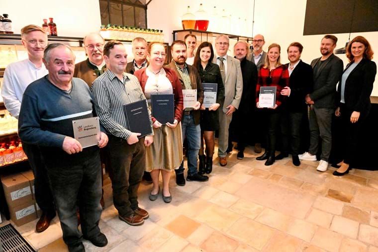 KULTURSCHMIEDE PROGRAMM